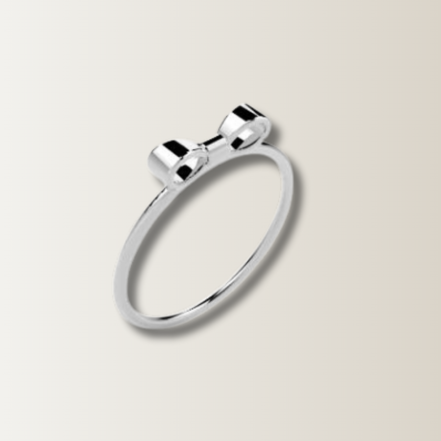 Strik Ring – odilejewels.com